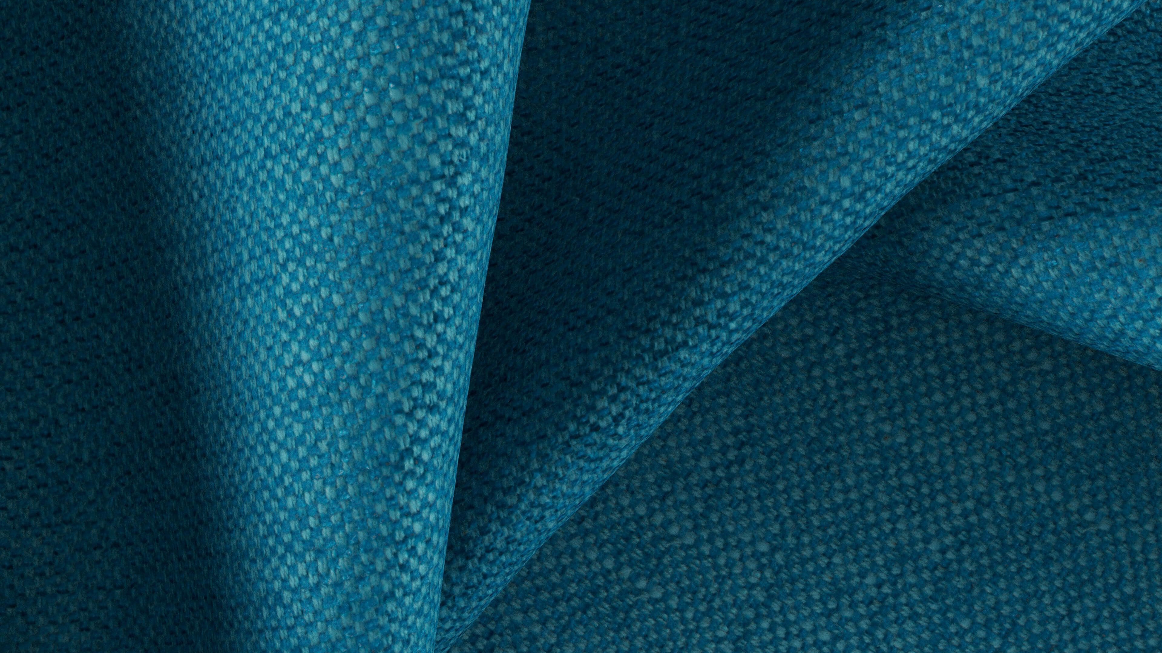 Twinbru sets the industry standard for digital fabrics